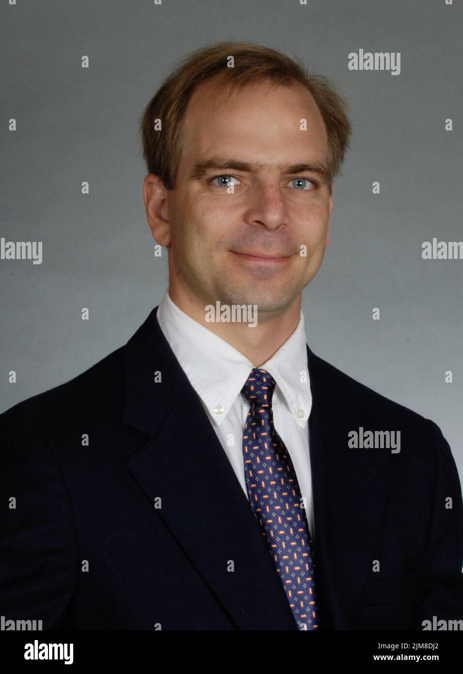 Technology Administration - Commerce Science and Technology (ComSci ...