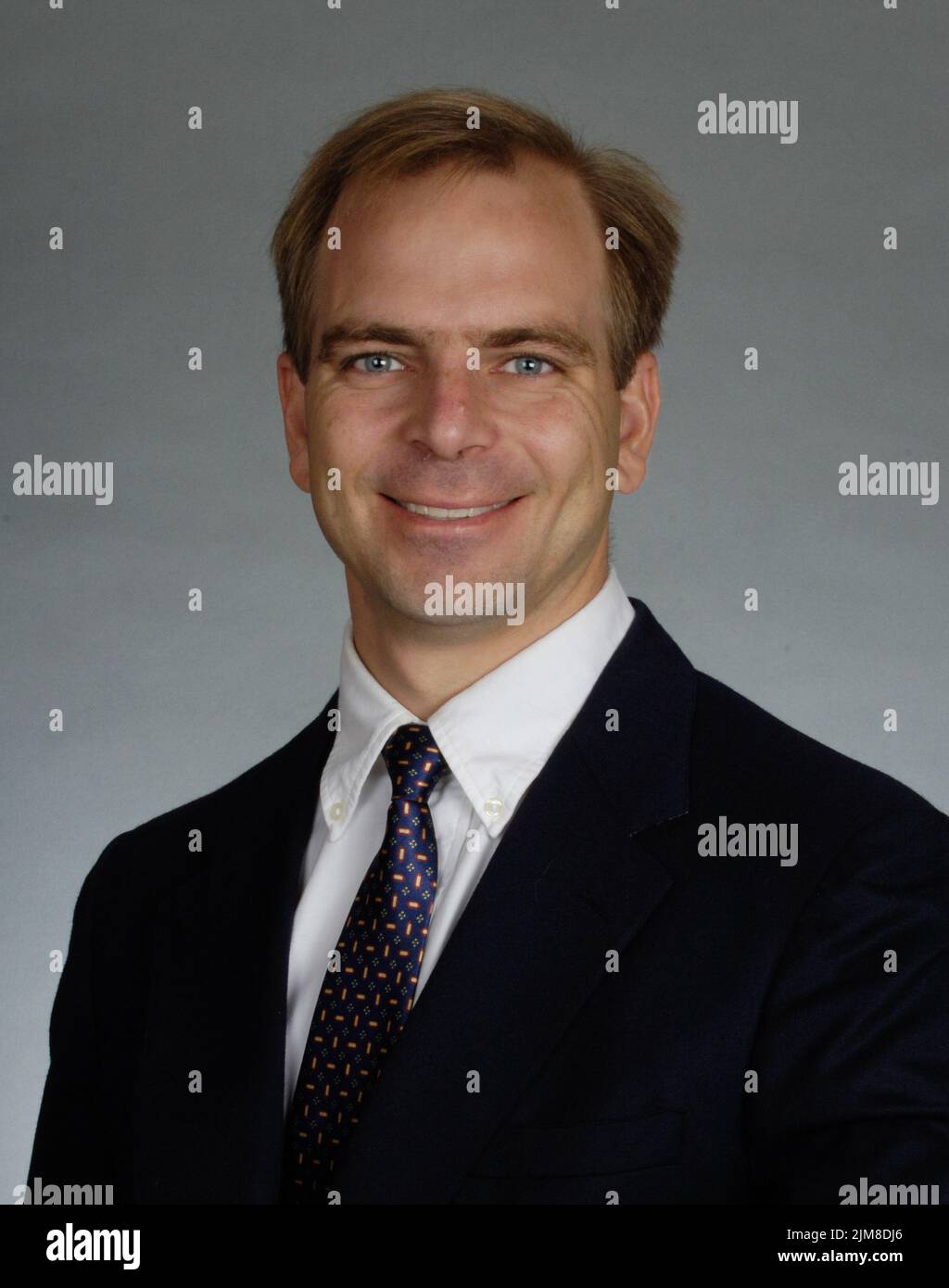 Technology Administration - Commerce Science and Technology (ComSci ...