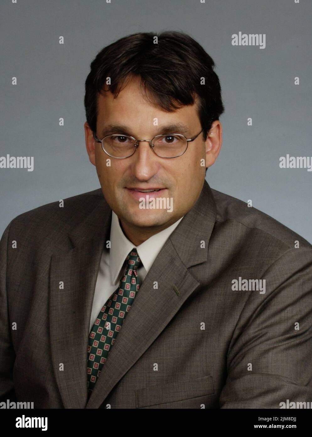 Technology Administration - Commerce Science and Technology (ComSci ...