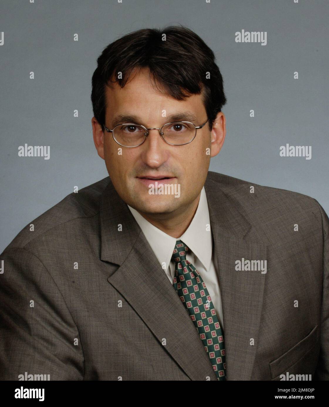 Technology Administration - Commerce Science and Technology (ComSci ...