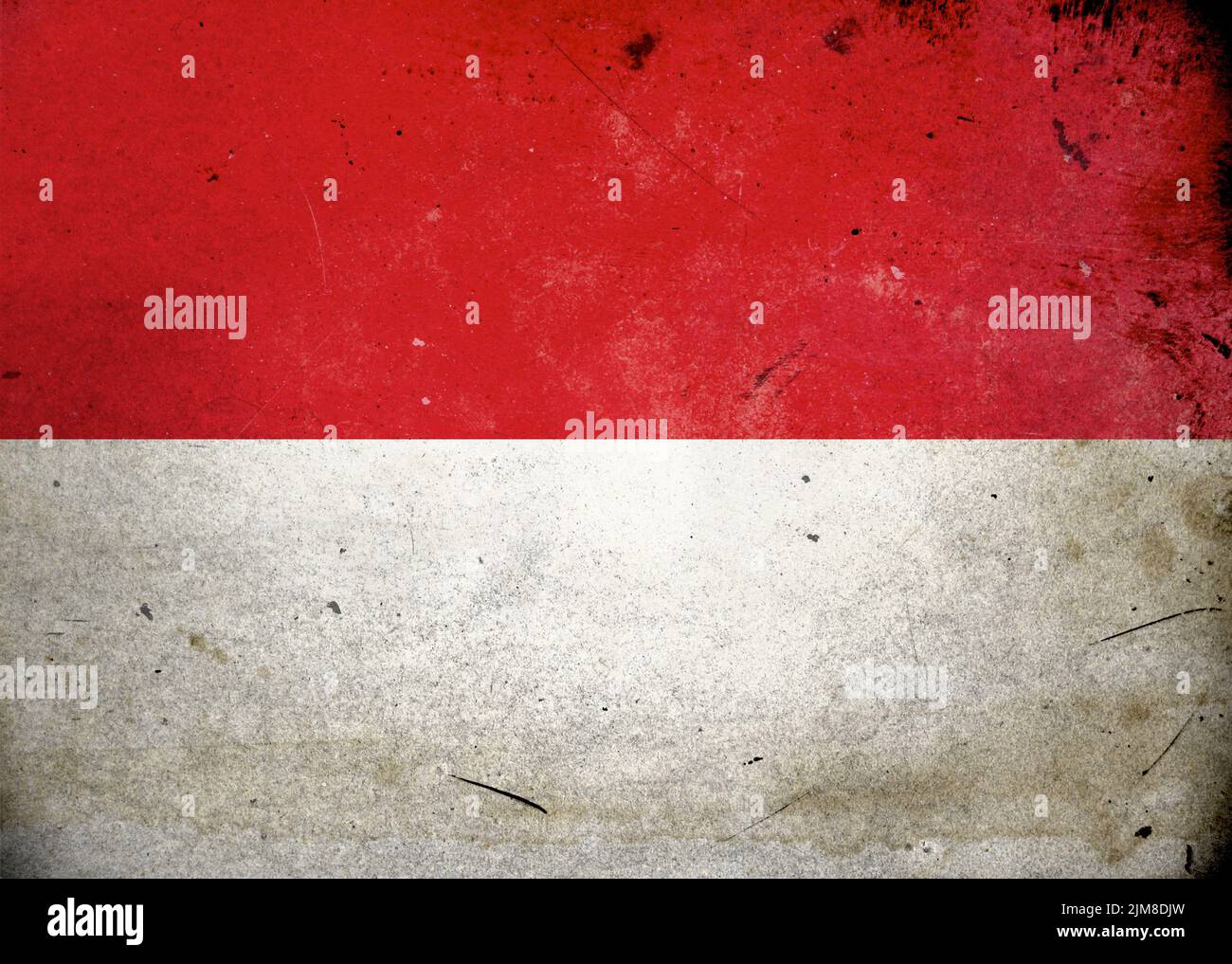 Monaco republic hi-res stock photography and images - Alamy