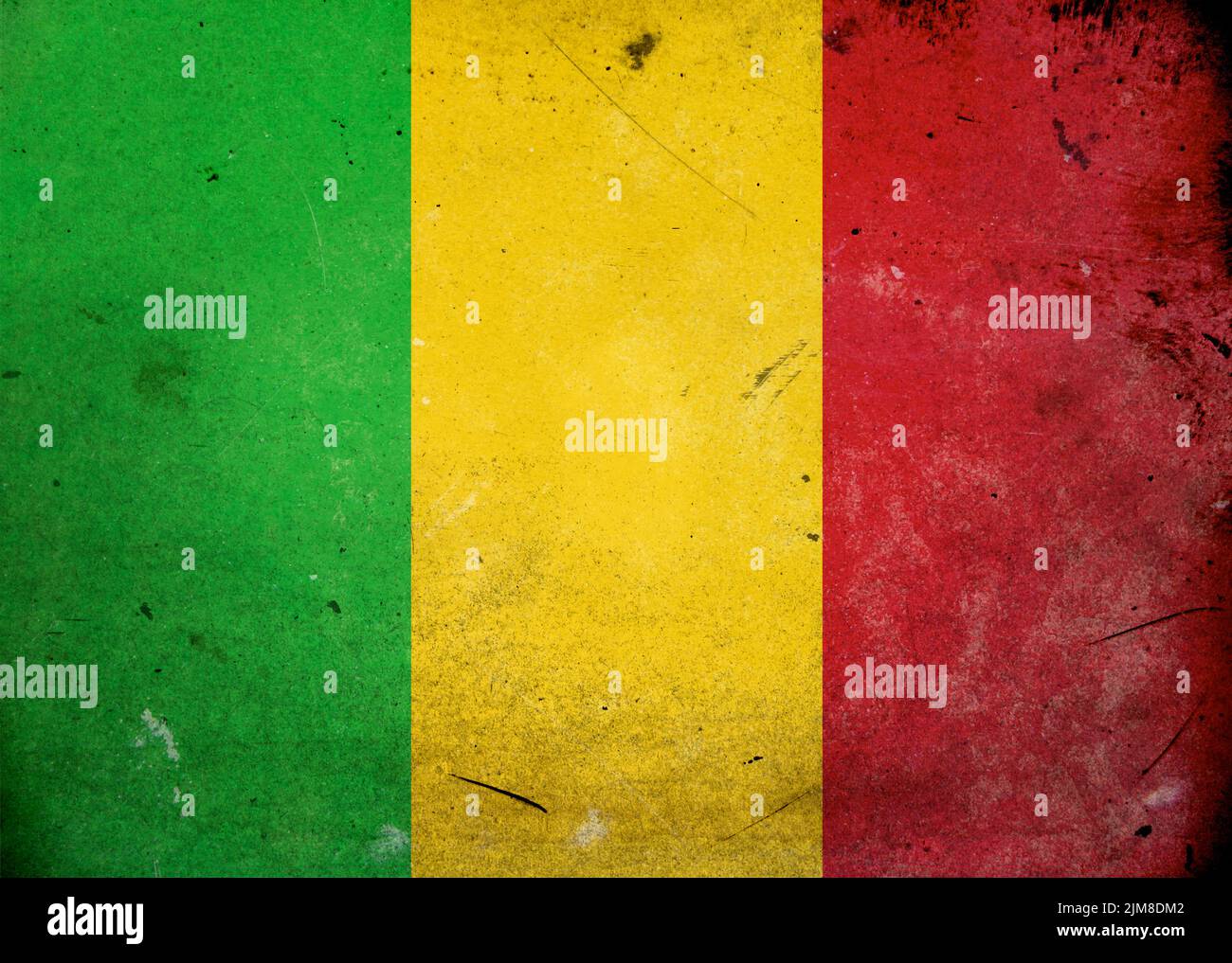 Mali african history hi-res stock photography and images - Alamy