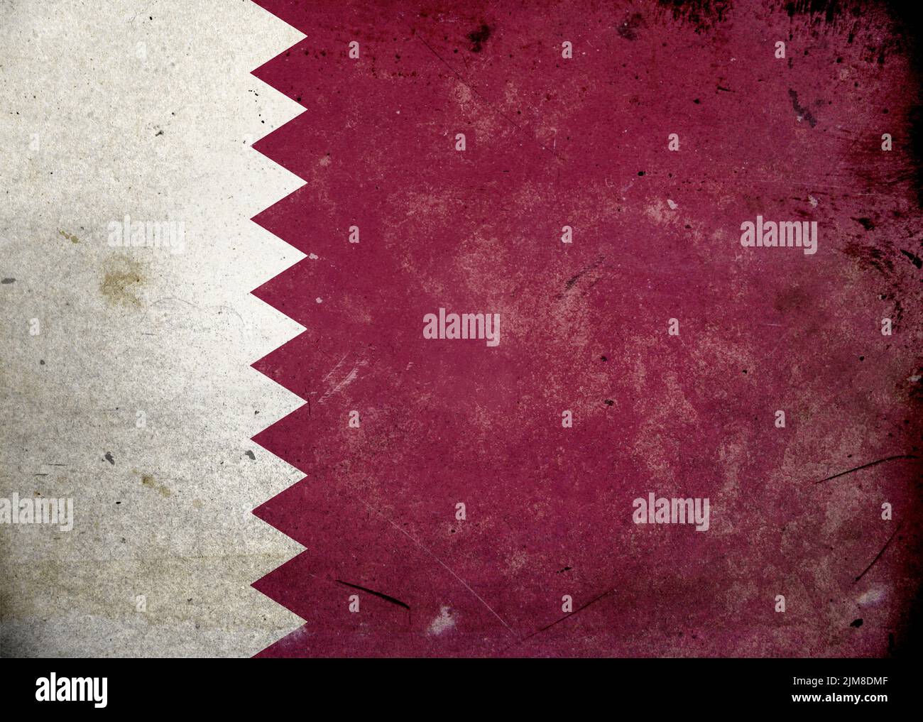 Qatar arabic pattern hi-res stock photography and images - Alamy