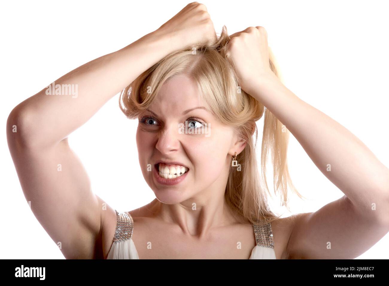 Alexandra Sandvik's Instagram, Twitter & Facebook on IDCrawl