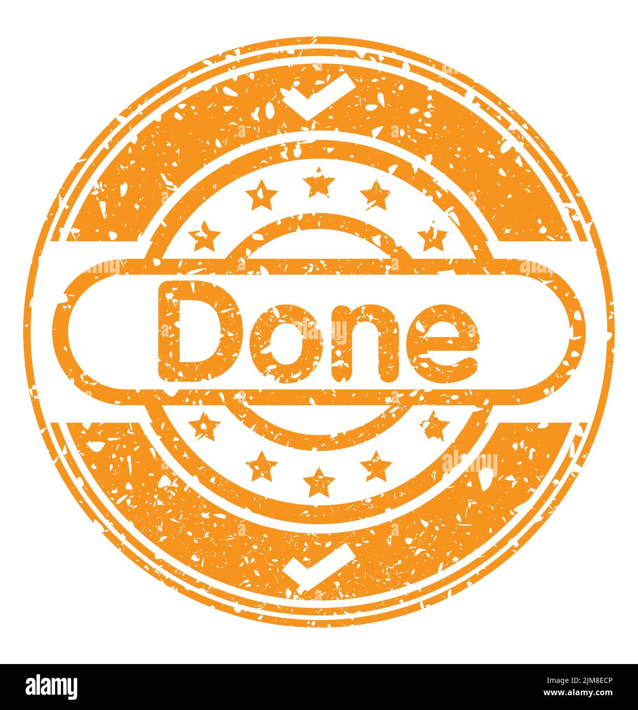 Rough finishing Stock Vector Images - Alamy