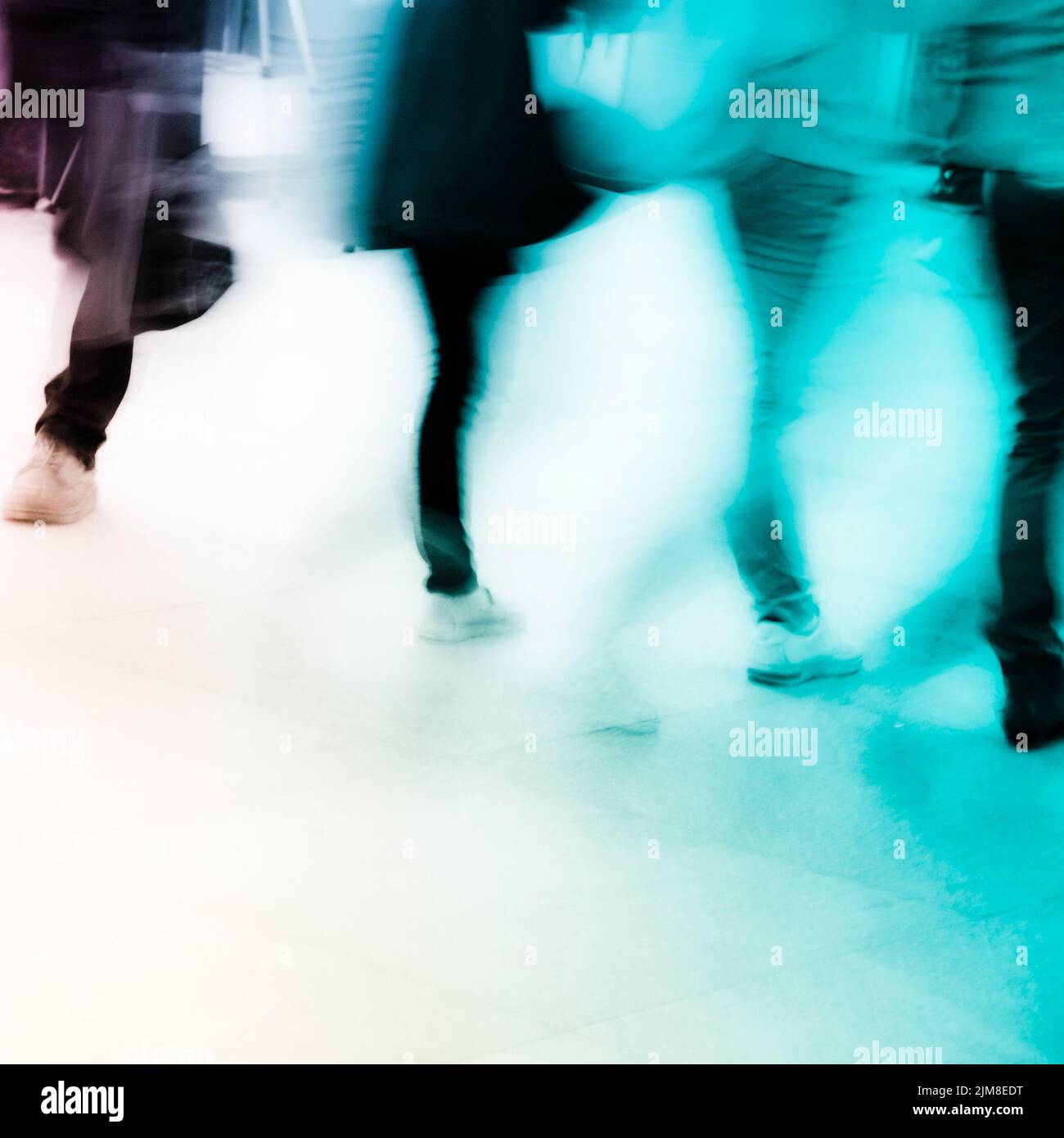 Motion blur on large hi-res stock photography and images - Alamy
