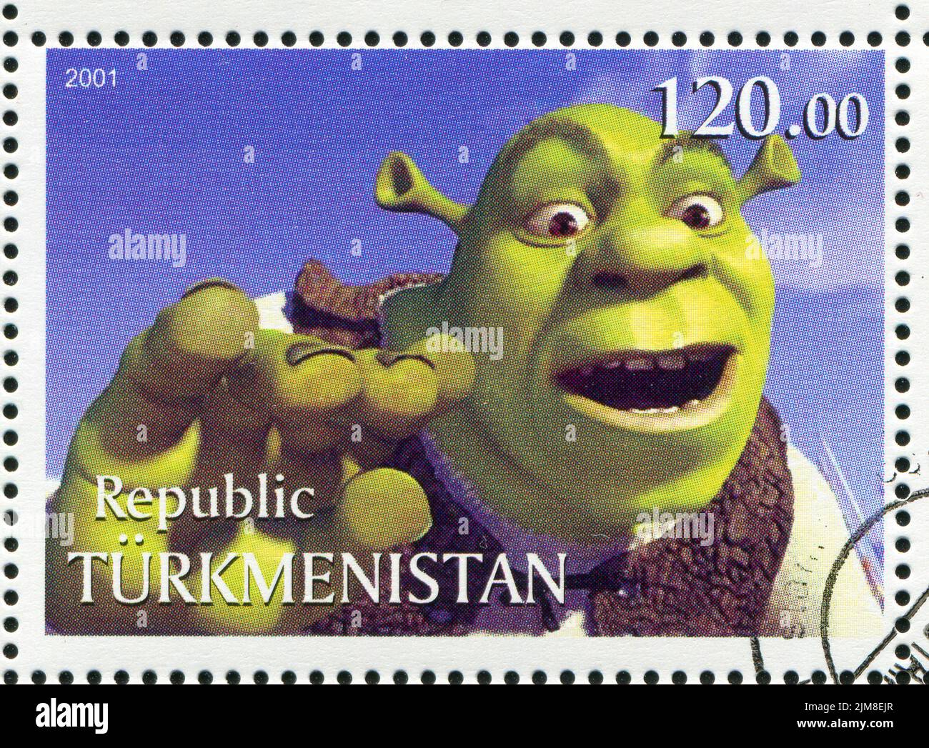 Retro open mouth cartoon hi-res stock photography and images - Alamy