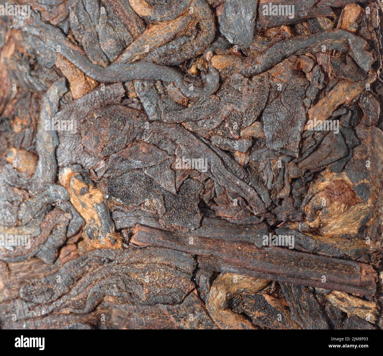 Brick sort hi-res stock photography and images - Alamy