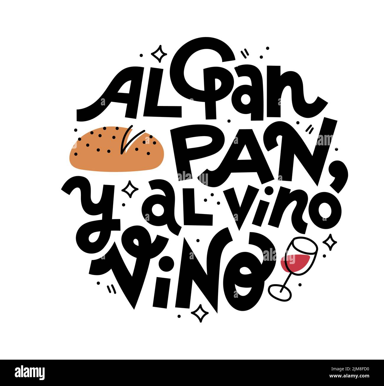 Spanish line Cut Out Stock Images & Pictures - Alamy