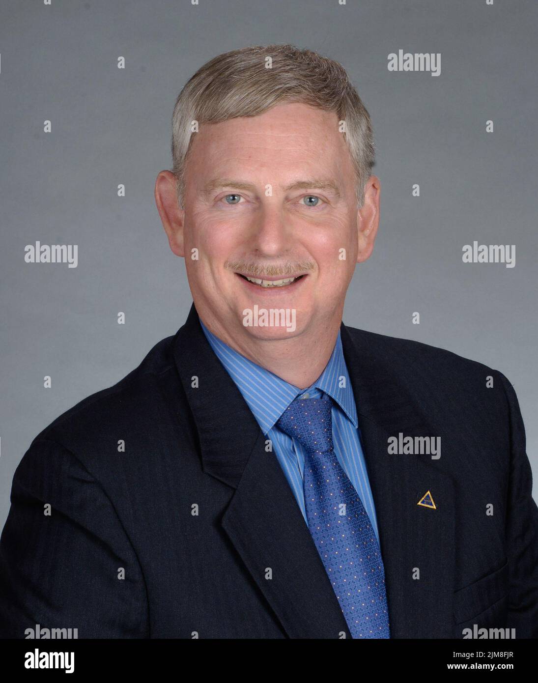 Technology Administration - Commerce Science and Technology (ComSci ...