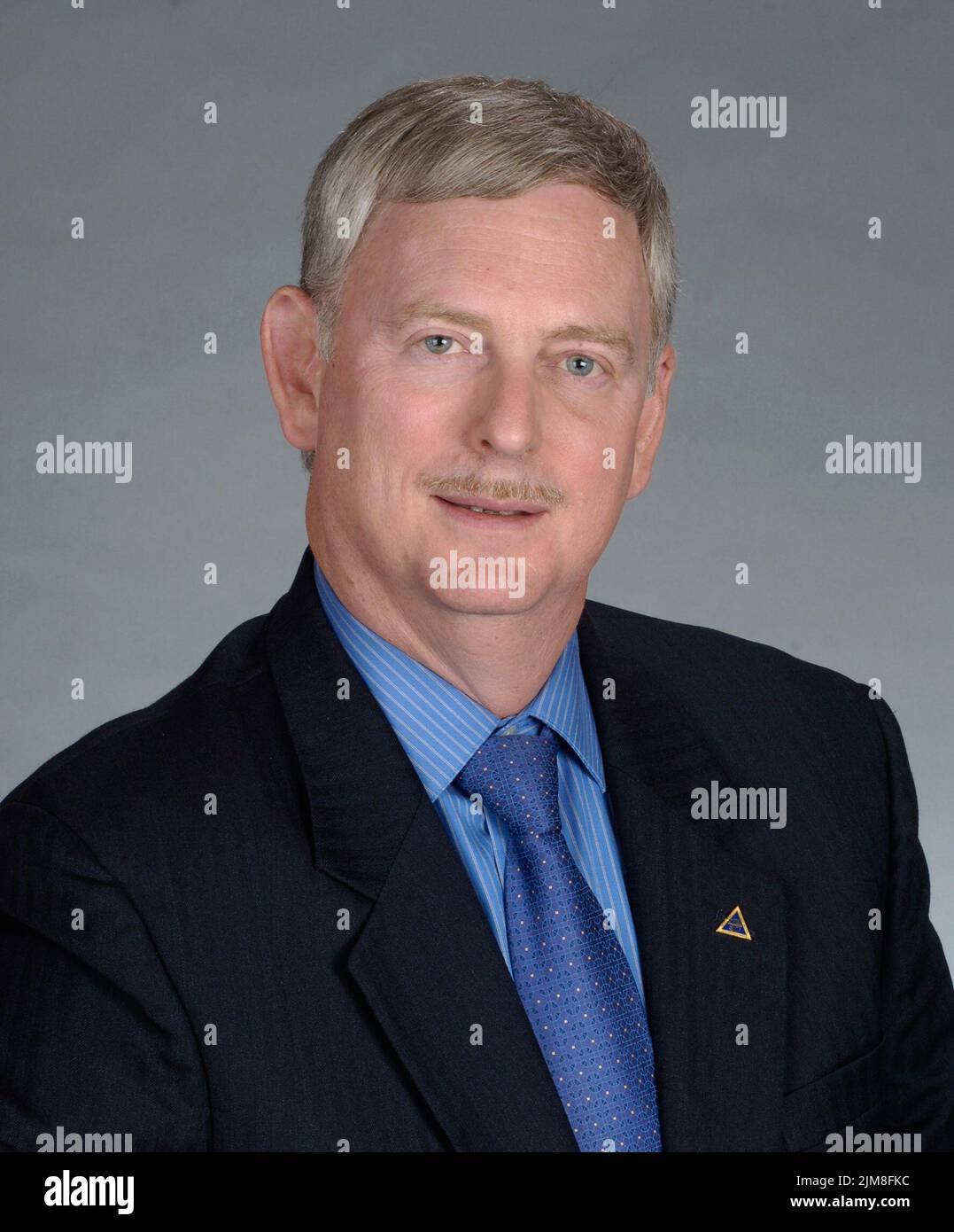 Technology Administration - Commerce Science and Technology (ComSci ...