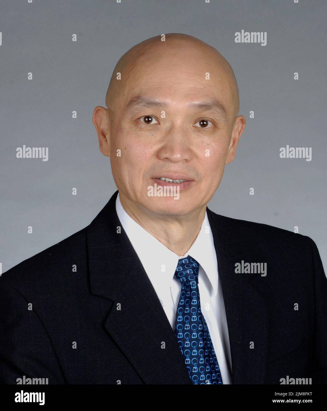 Technology Administration - Commerce Science and Technology (ComSci ...