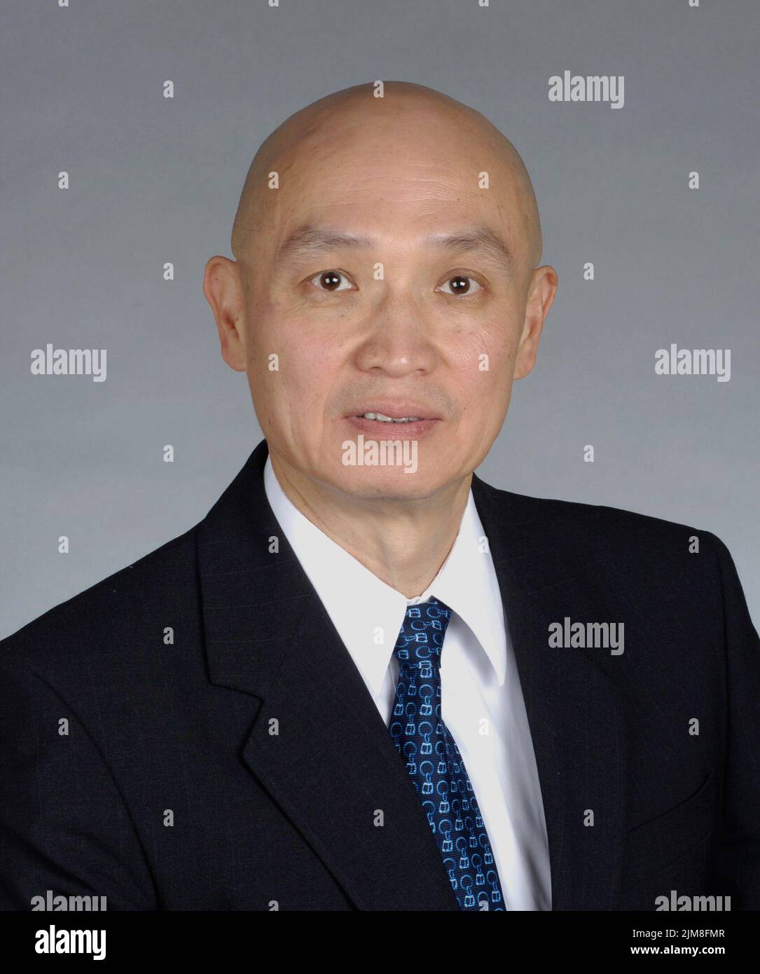 Technology Administration - Commerce Science and Technology (ComSci ...