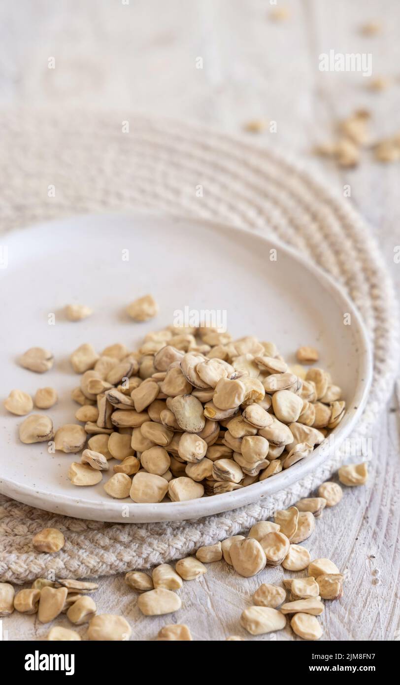 Grass pea lathyrus sativus hi-res stock photography and images - Alamy