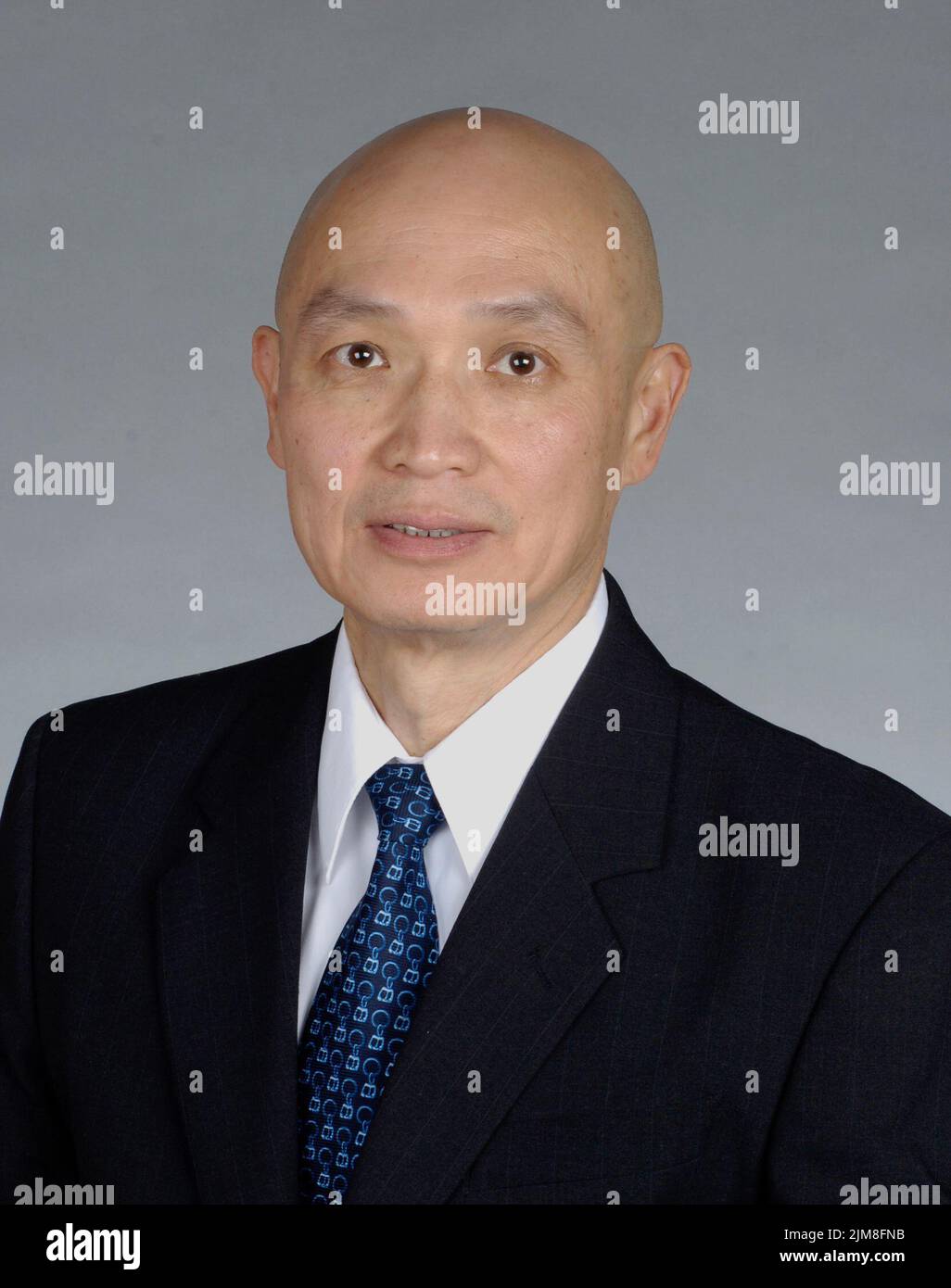 Technology Administration - Commerce Science and Technology (ComSci ...