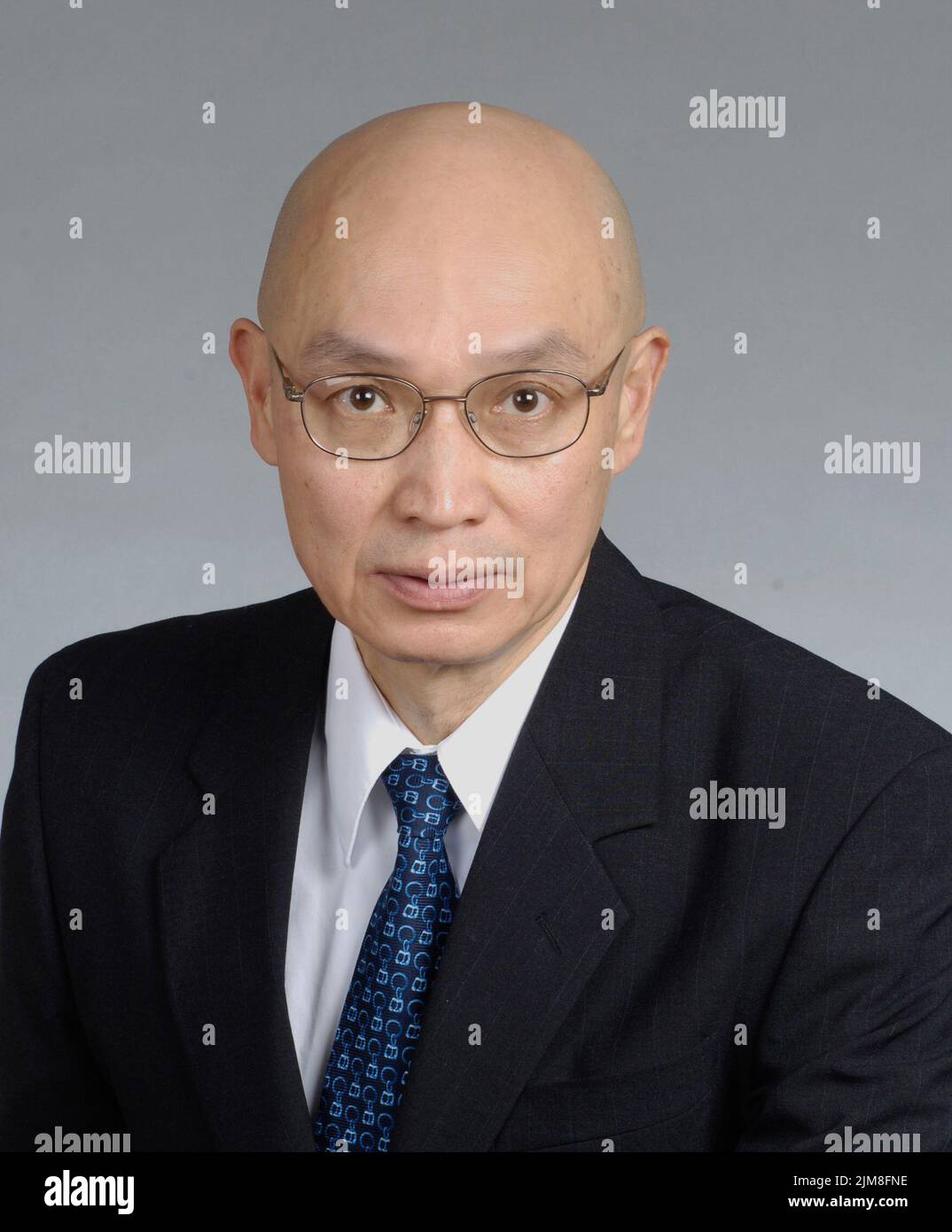 Technology Administration - Commerce Science and Technology (ComSci ...