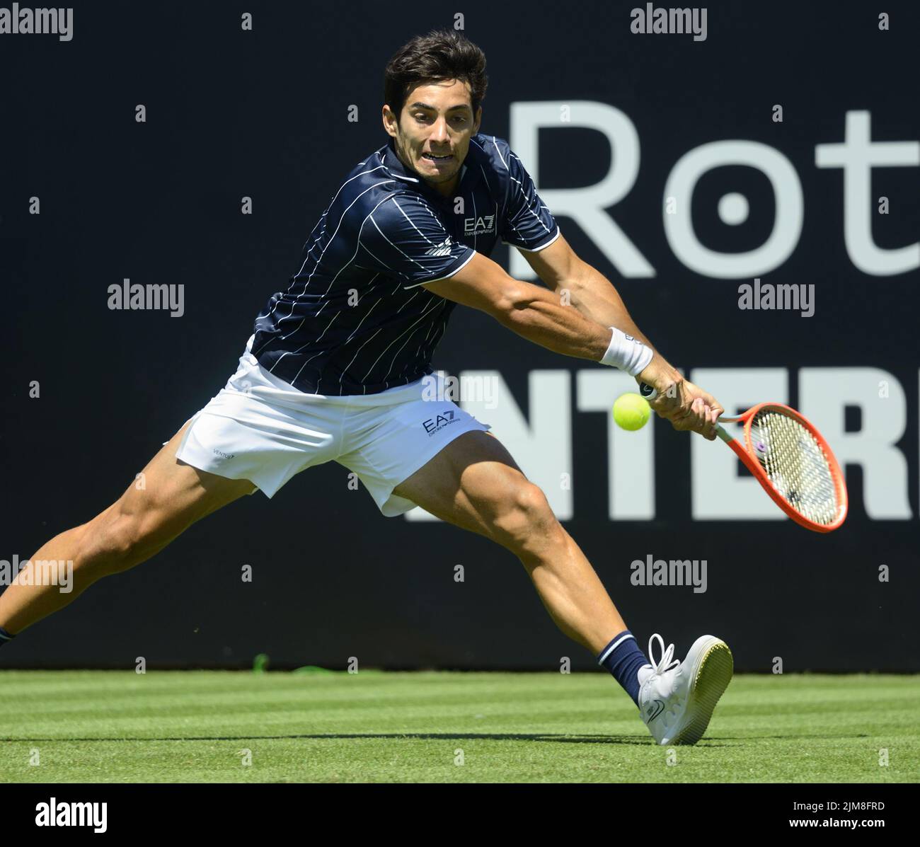 2022 sport hi-res stock photography and images - Alamy