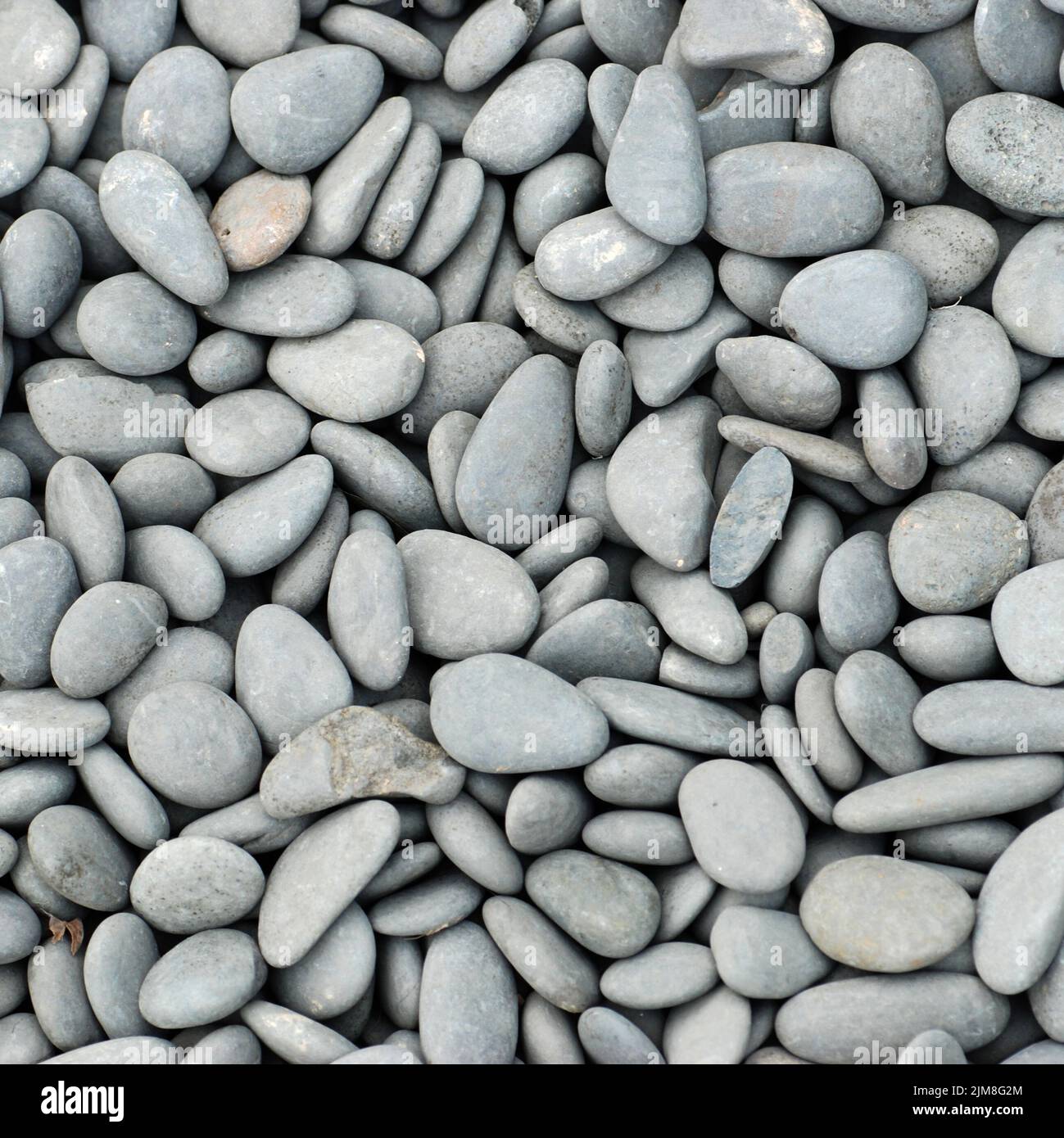 Grunge cobblestone alley pattern hi-res stock photography and images ...