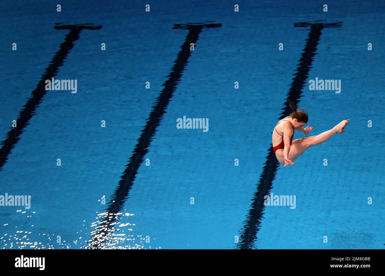 Rollinson amy hi-res stock photography and images - Alamy