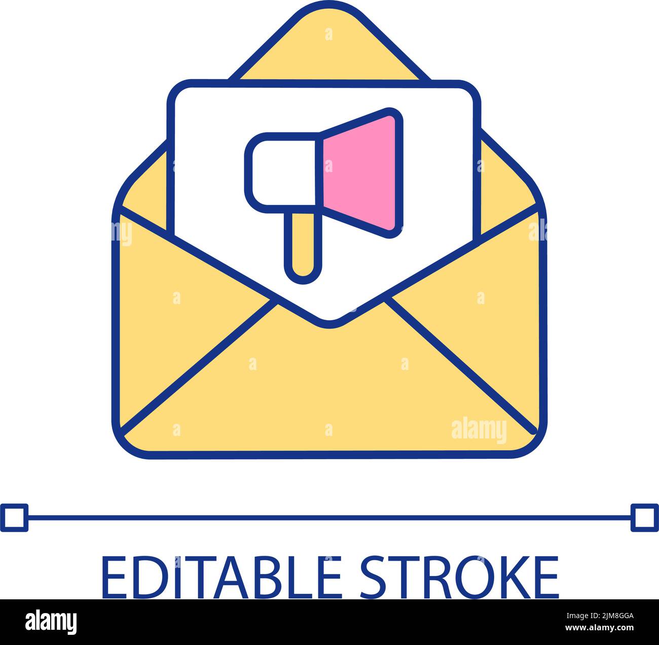 Rgb marketing logo hi-res stock photography and images - Alamy