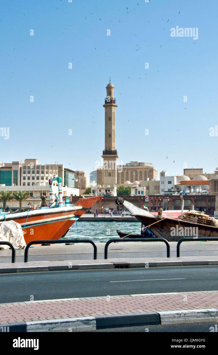 Rope creek hi-res stock photography and images - Alamy