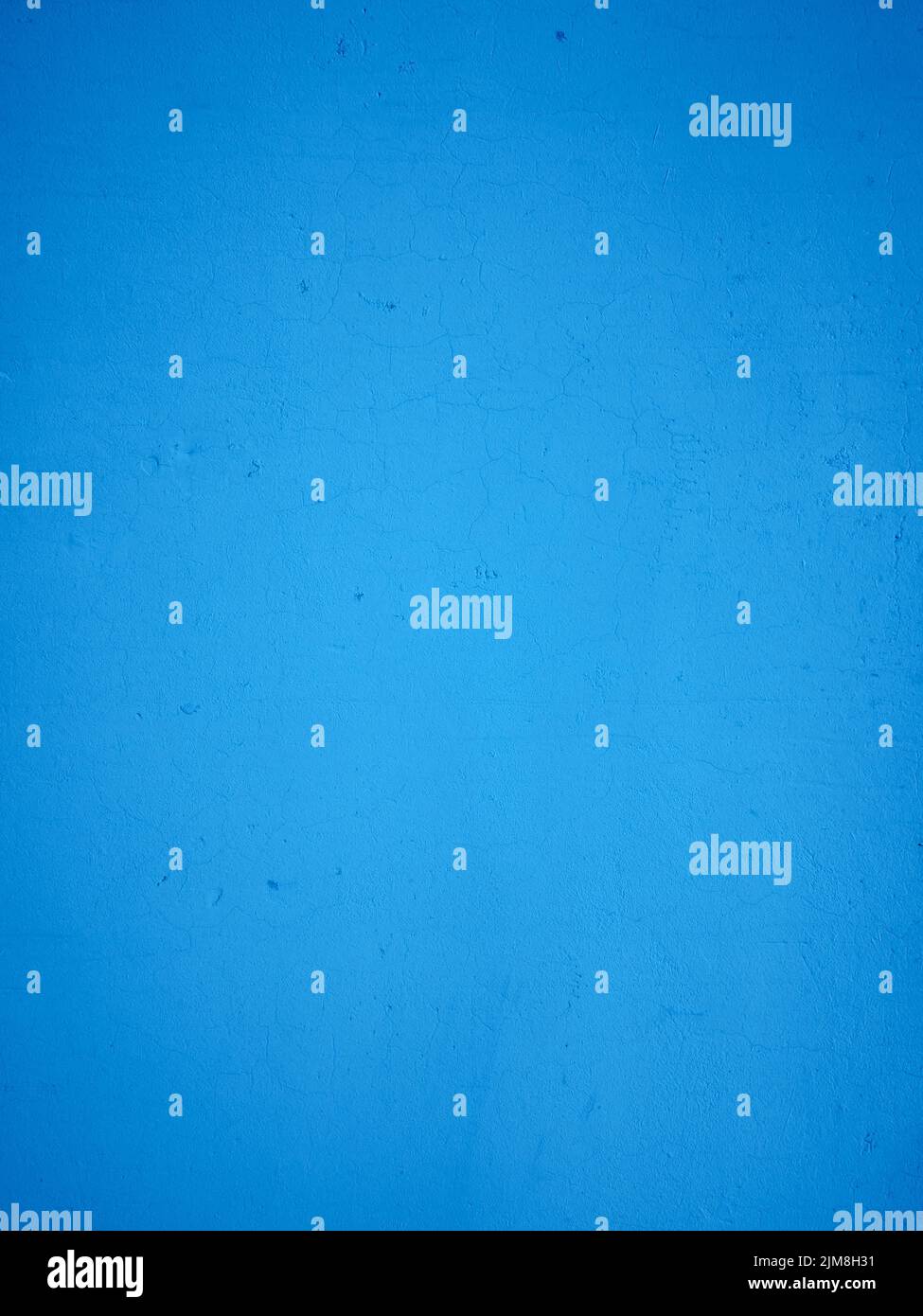 Color wall abstract structure background Stock Photo - Alamy