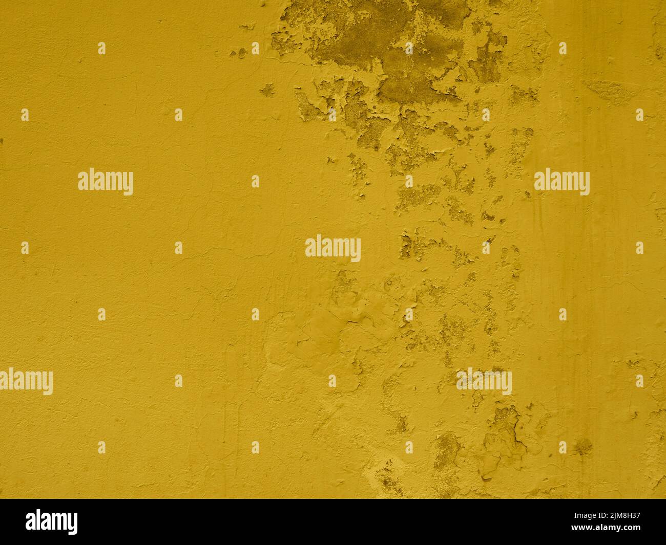 Color wall abstract structure background Stock Photo - Alamy