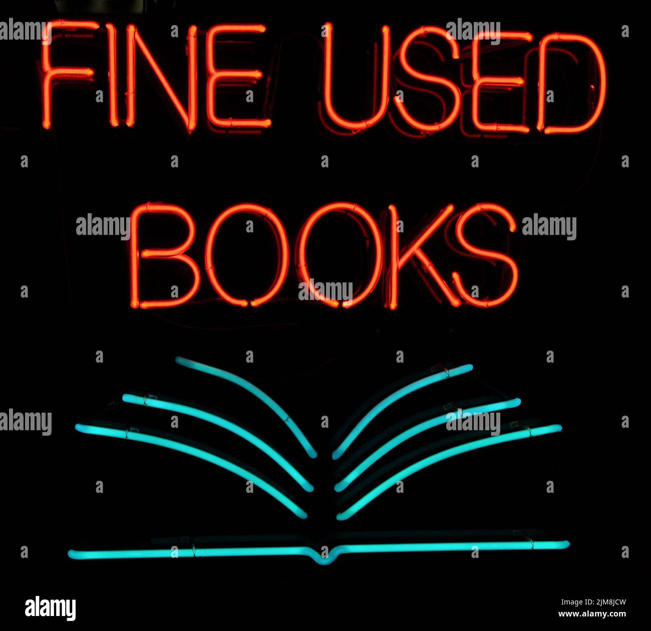 Bookstore literary works hi-res stock photography and images - Alamy