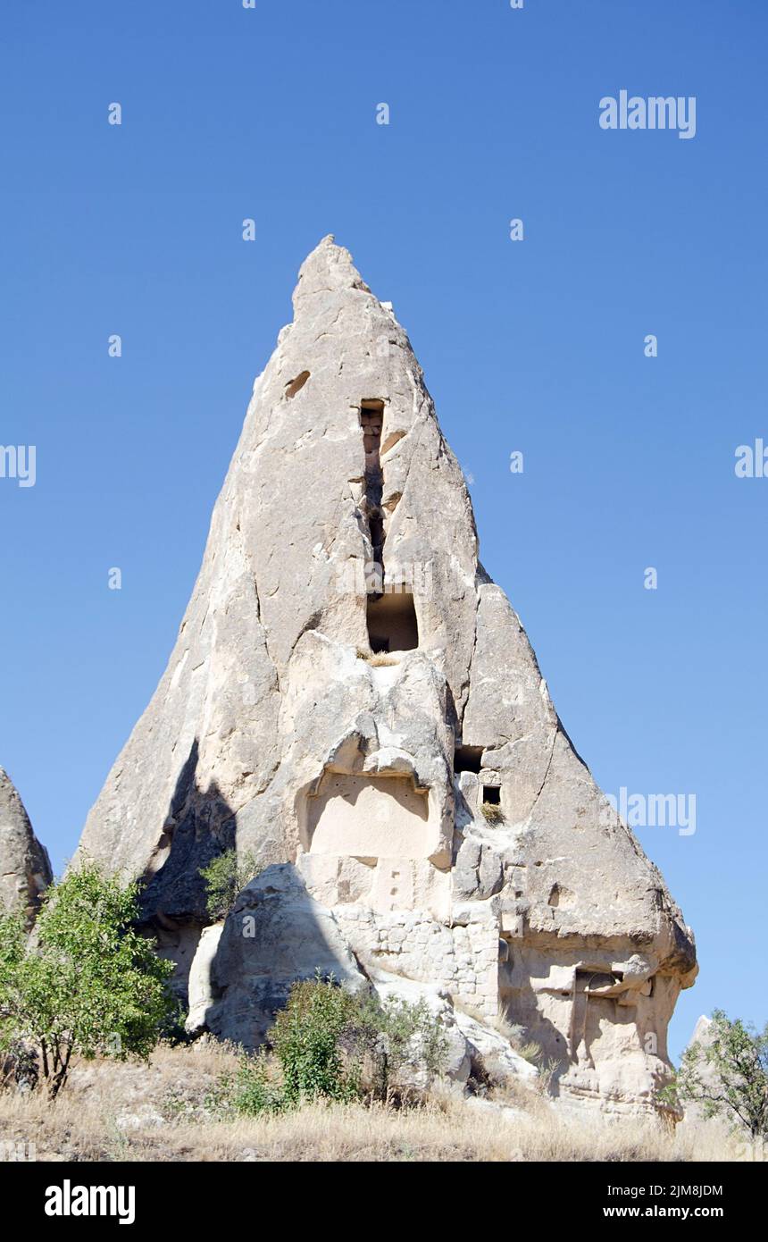 Stone land formation hi-res stock photography and images - Alamy