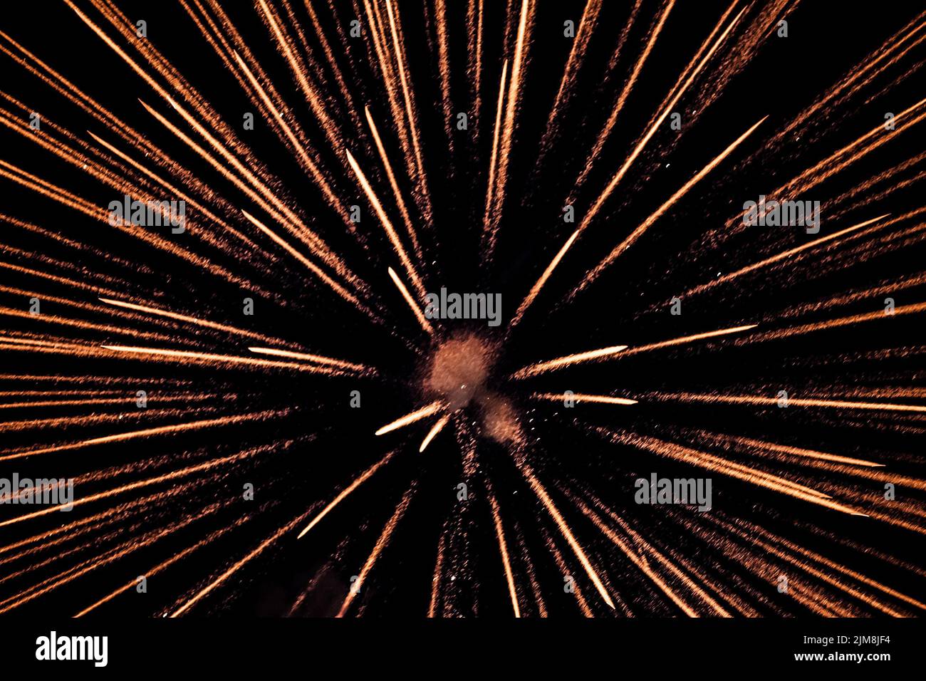 Firework exhibition hi-res stock photography and images - Alamy