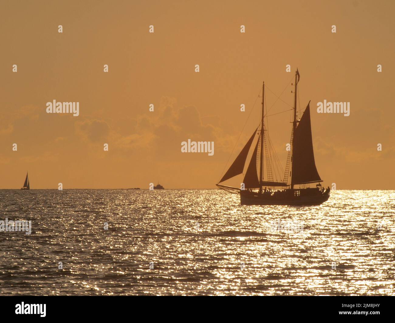 Soome laht hi-res stock photography and images - Alamy