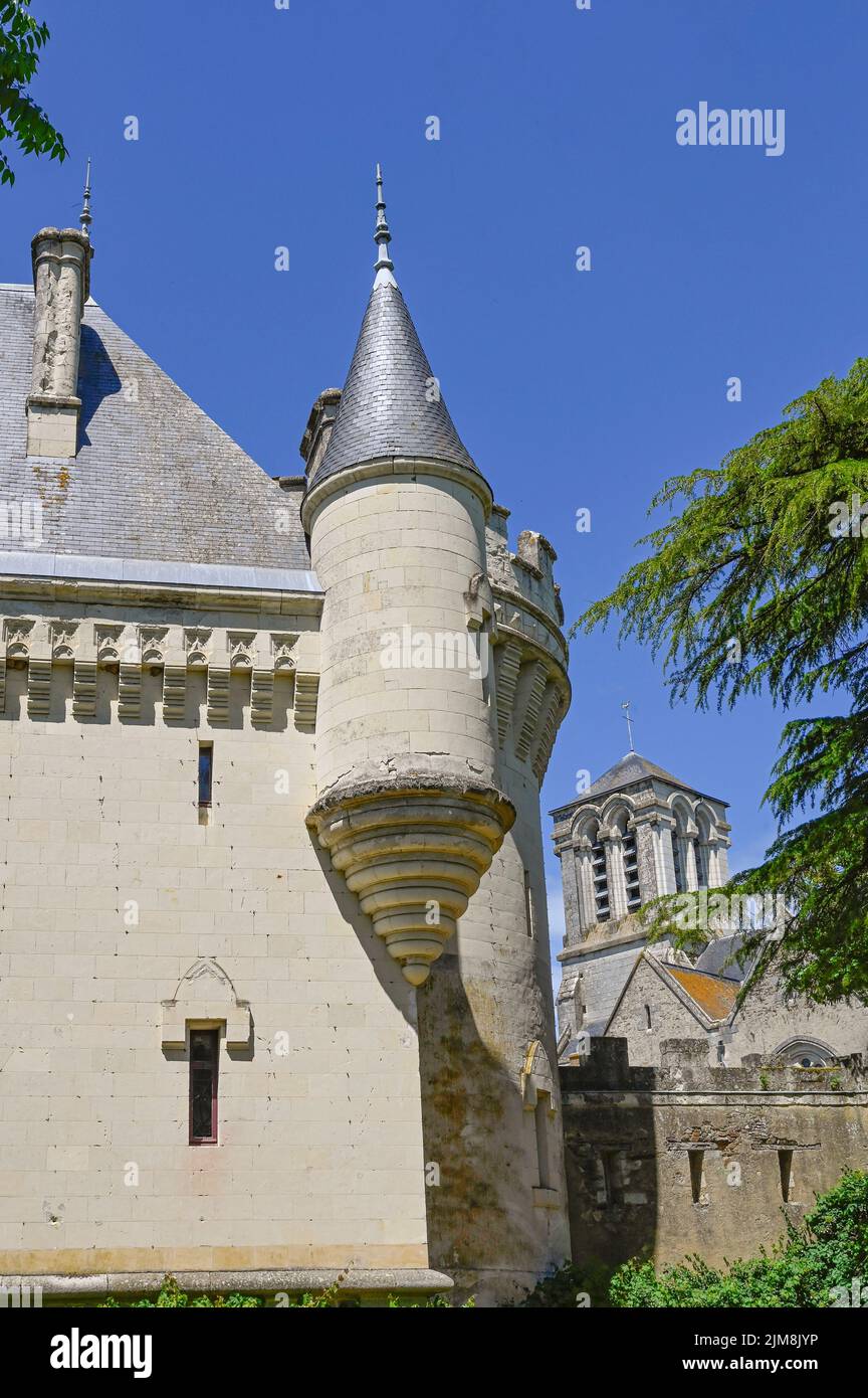 Rene hode hi-res stock photography and images - Alamy