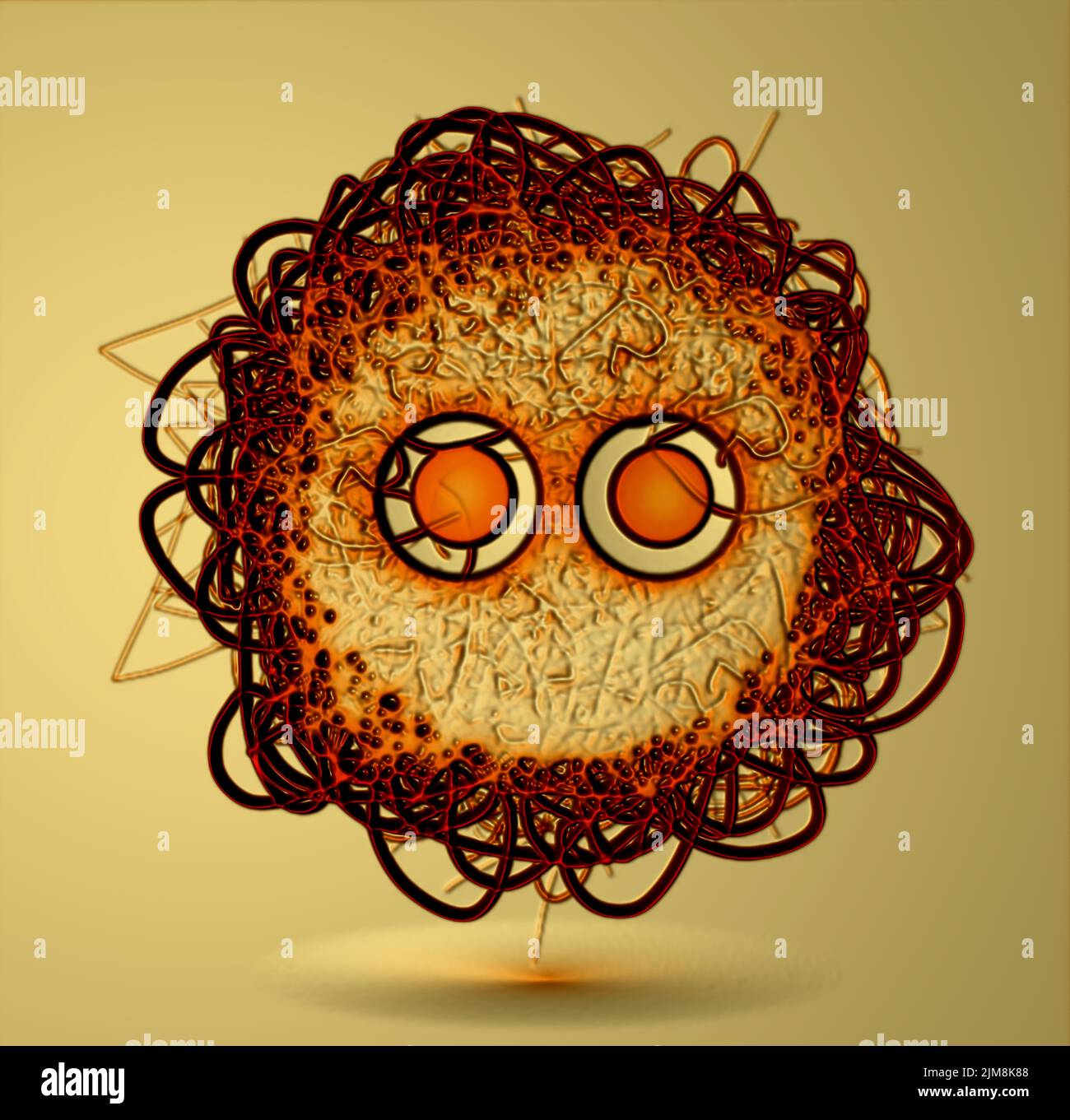 Shady character hi-res stock photography and images - Alamy