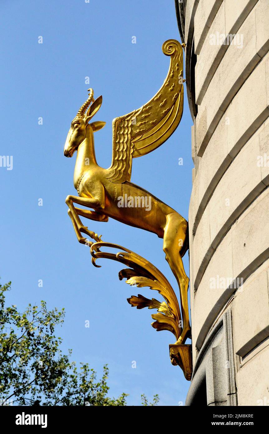 South Africa symbol Stock Photo - Alamy
