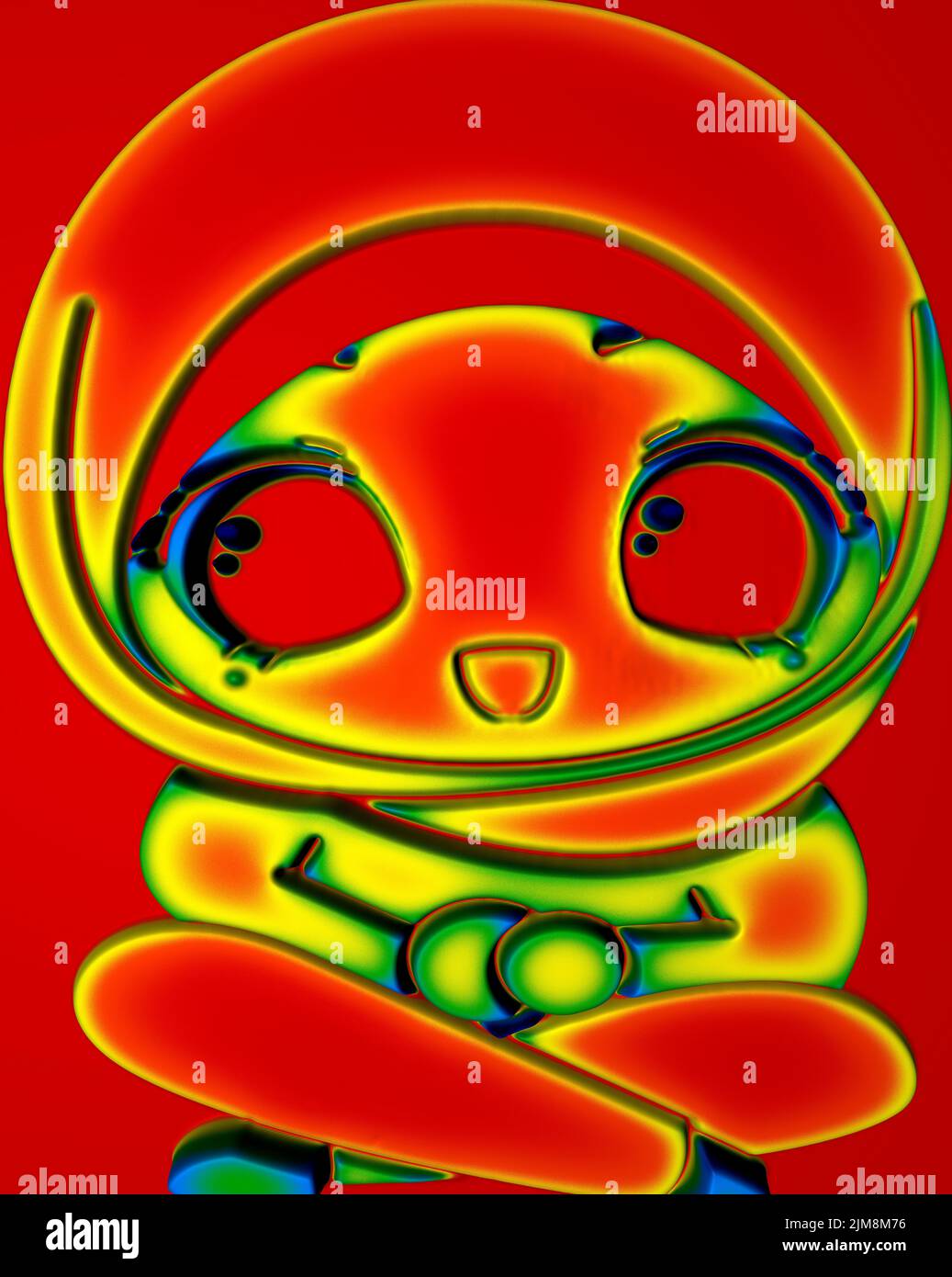 Portrait of a modest Muslim woman in hijab Stock Photo - Alamy