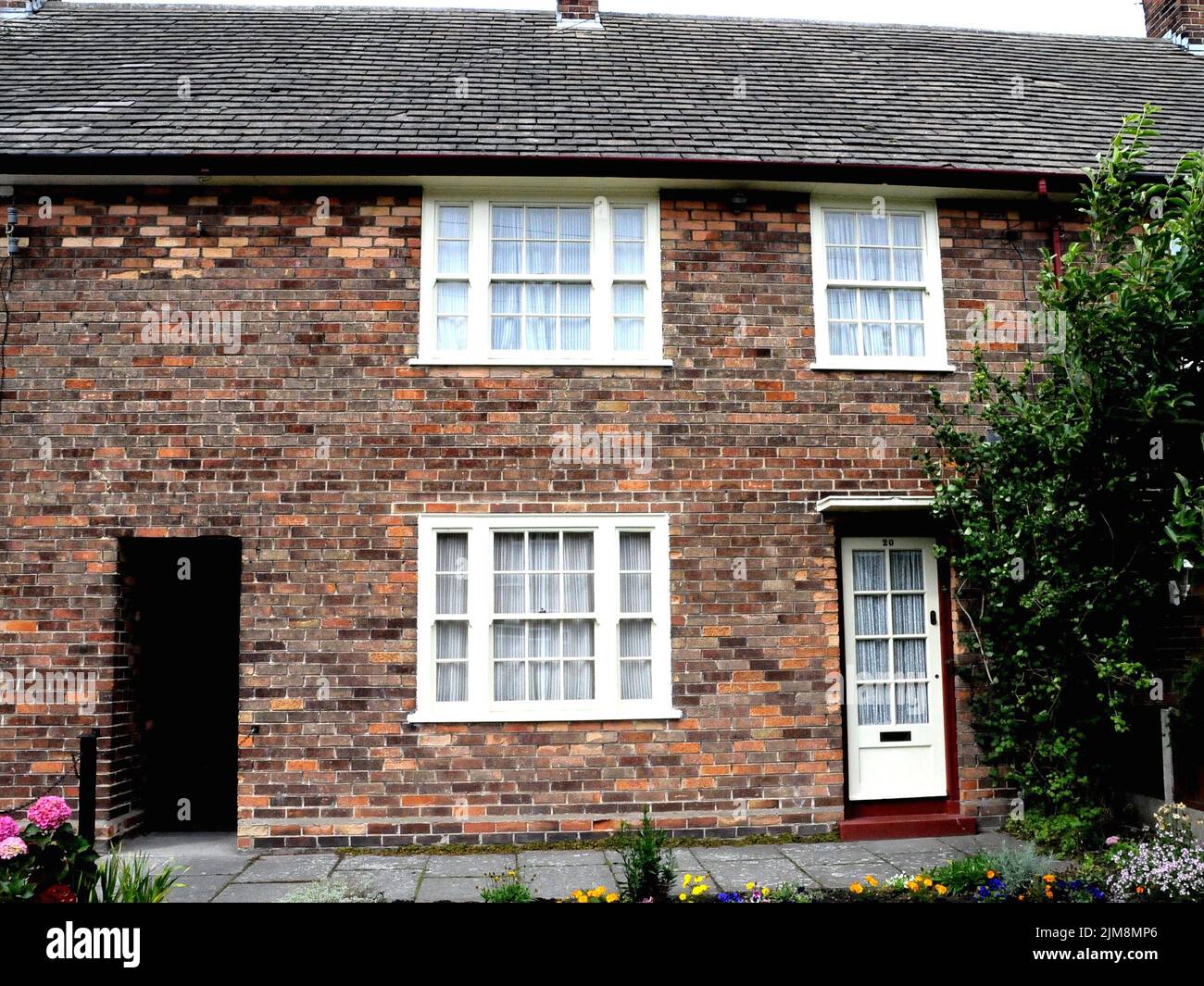 Quarrymem hi-res stock photography and images - Alamy