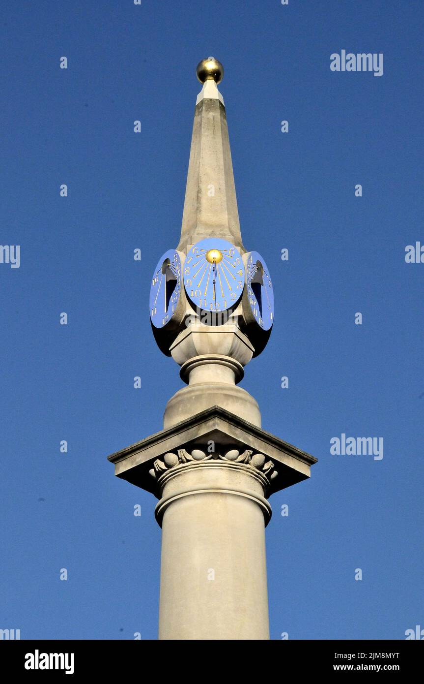 London slum 19th century hi-res stock photography and images - Alamy
