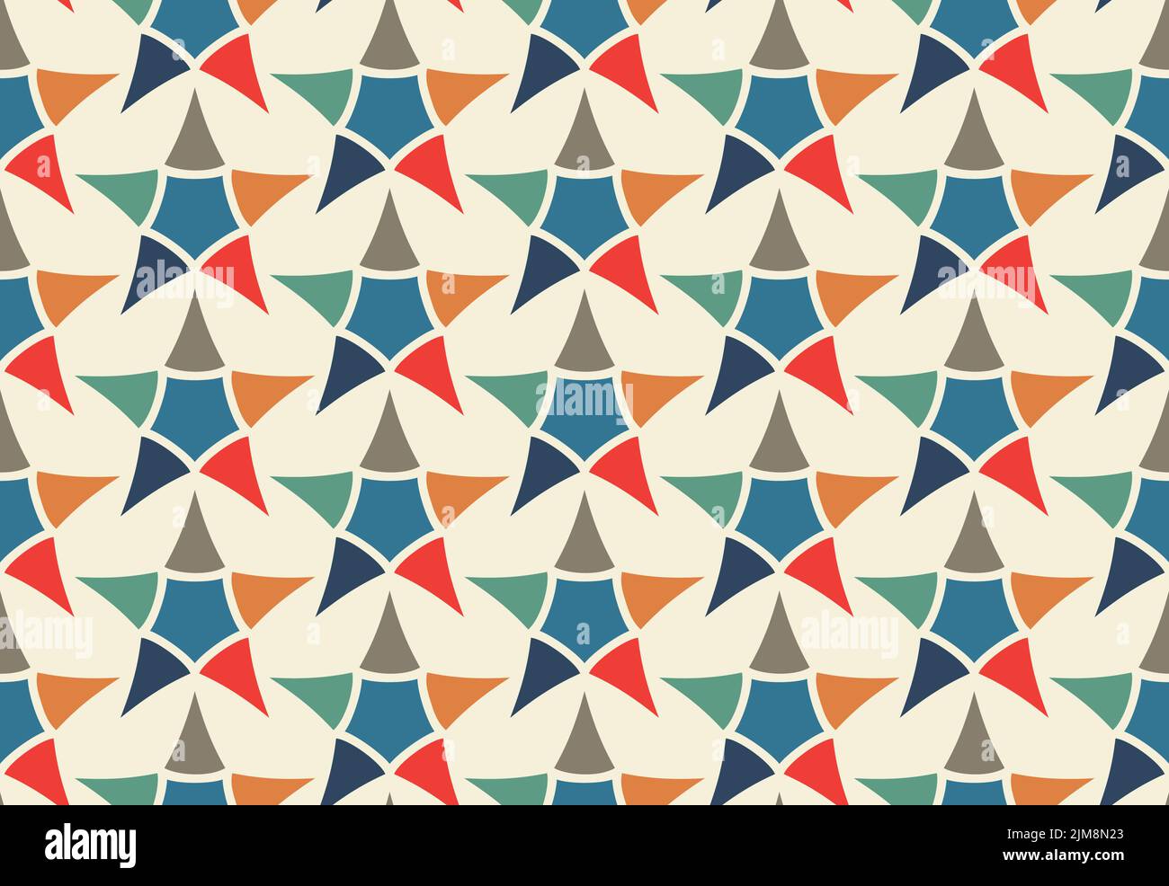 Vintage ads Stock Vector Images - Alamy