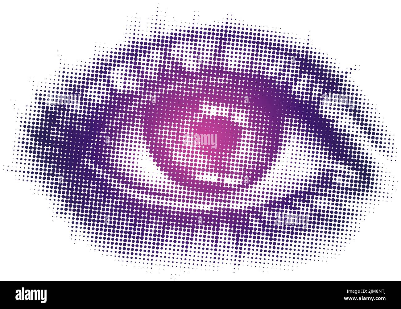 Eyelid eye Cut Out Stock Images & Pictures - Alamy