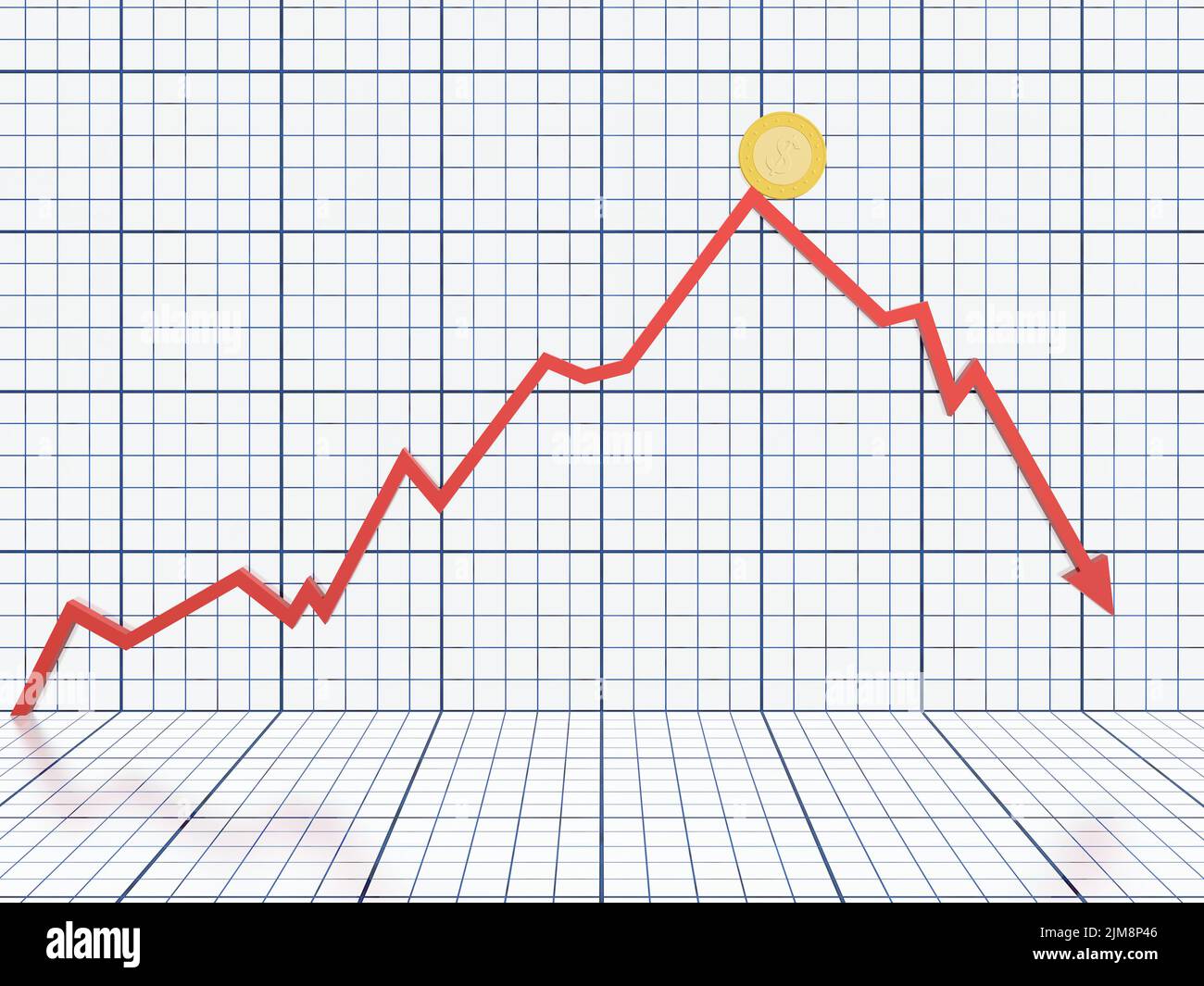 Loss of performance hi-res stock photography and images - Alamy