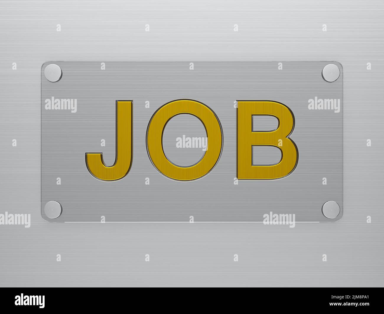 Job offer letter hi-res stock photography and images - Alamy