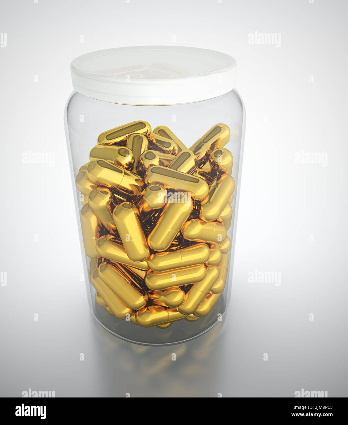 Medical insurance herbal medicine hi-res stock photography and images ...