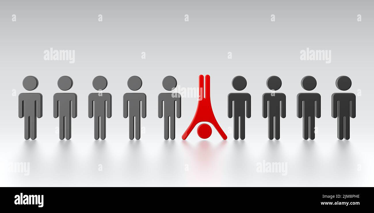 Eye catcher hi-res stock photography and images - Alamy