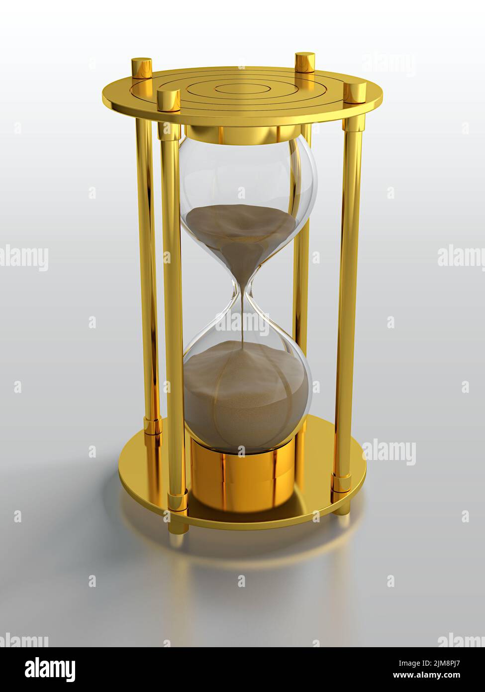 Process action hi-res stock photography and images - Alamy