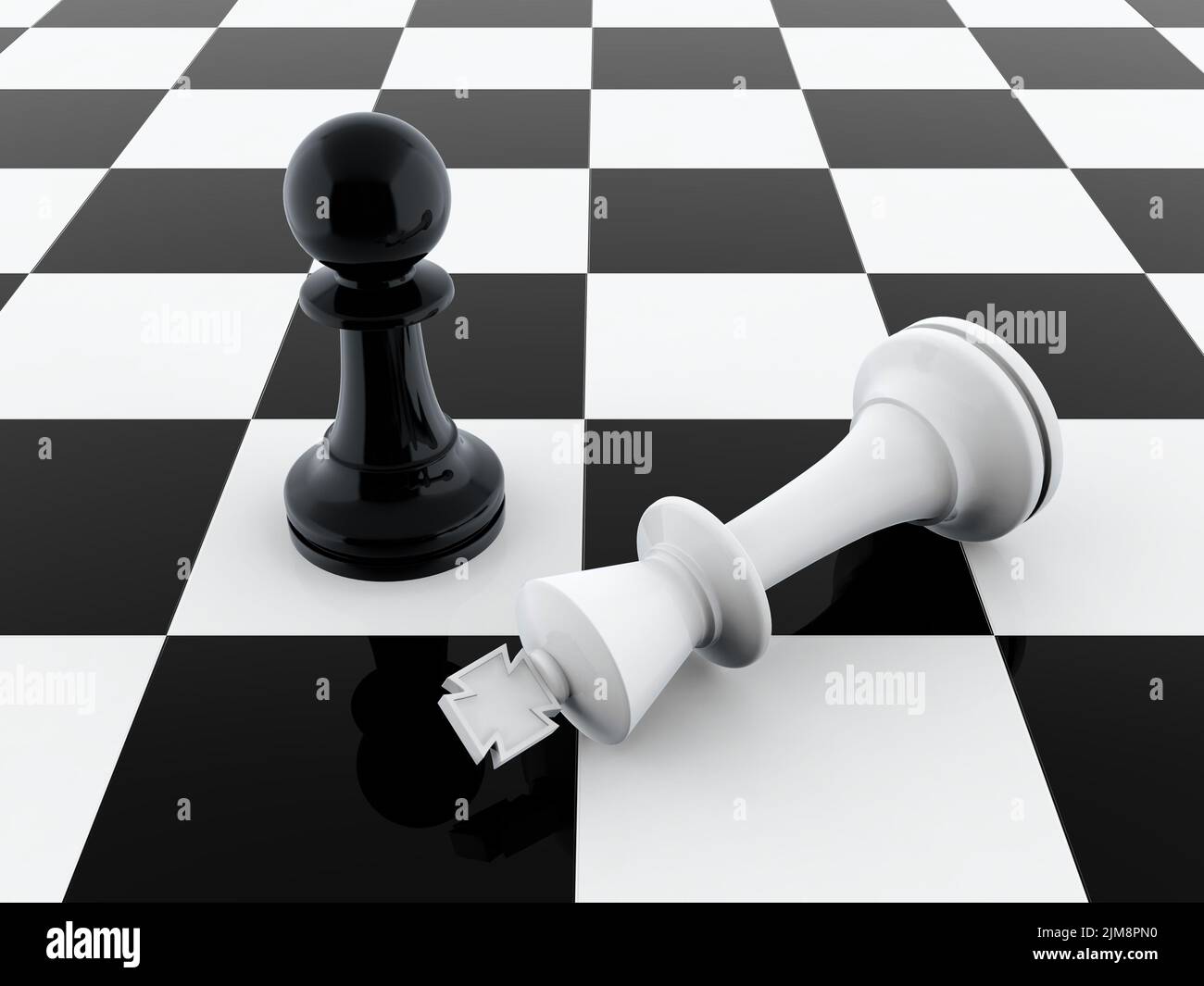 Wins play hi-res stock photography and images - Alamy