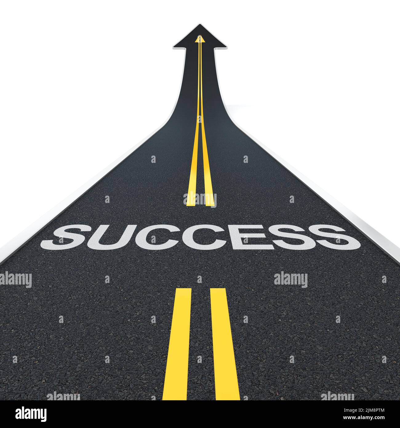 Inspiration road sign directional sign sign hi-res stock photography ...