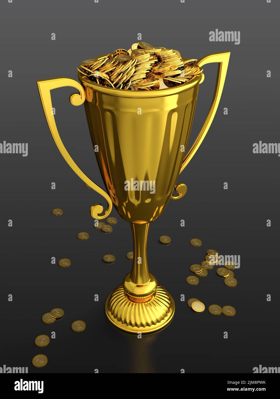 Prize challenge hi-res stock photography and images - Alamy