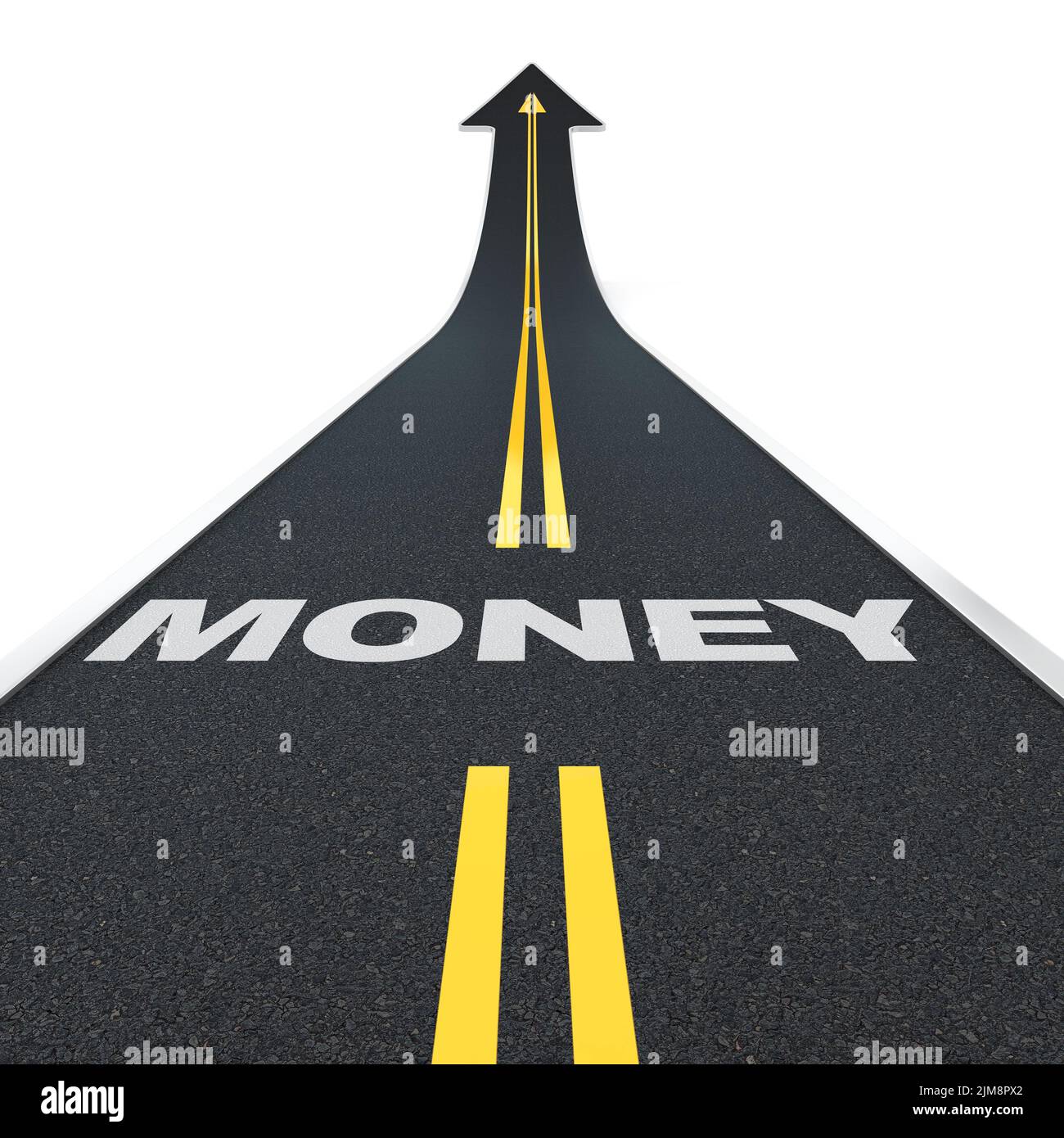 Money aspirations hi-res stock photography and images - Alamy