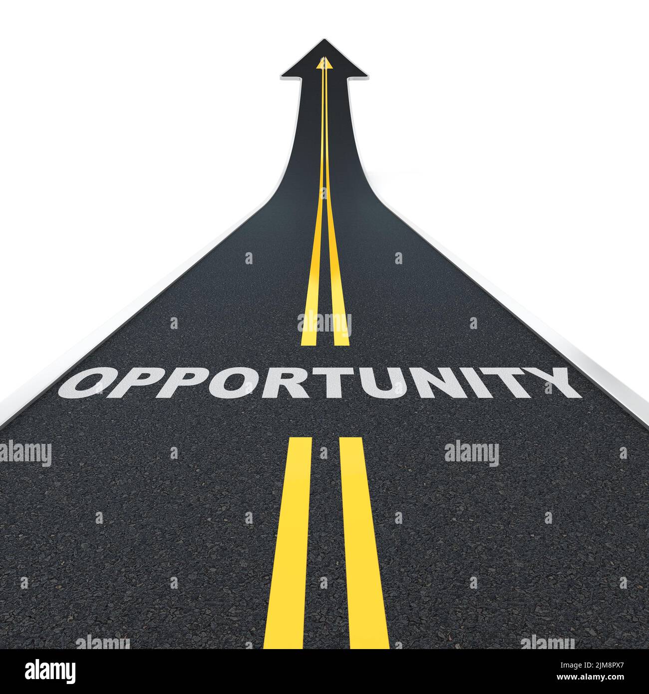 Inspiration road sign directional sign sign hi-res stock photography ...