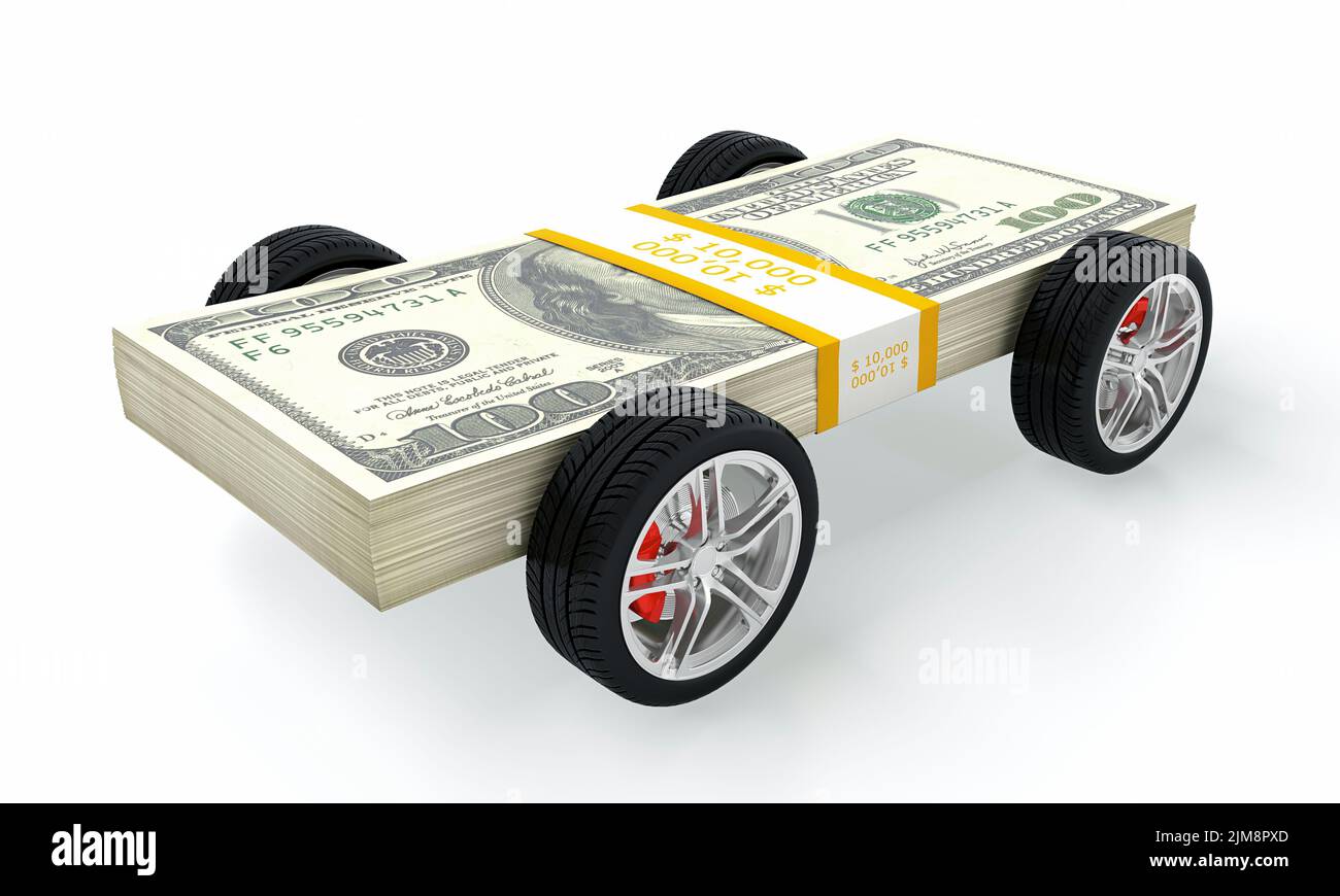 Progress car hi-res stock photography and images - Alamy